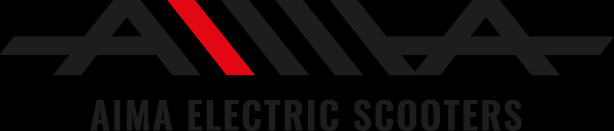 AIMA - 2025 Model Overview and Sellers in 🇺🇸 United States