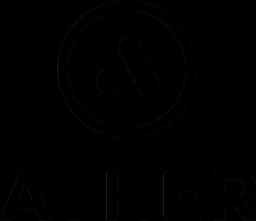 Ather - 2025 Model Overview and Sellers in 🇺🇸 United States