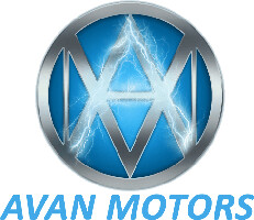 Avan Motors - 2026 Model Overview and Sellers in 🇺🇸 United States