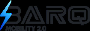 Barq - 2025 Model Overview and Sellers in 🇺🇸 United States