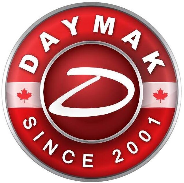 Daymak - 2025 Model Overview and Sellers in 🇺🇸 United States