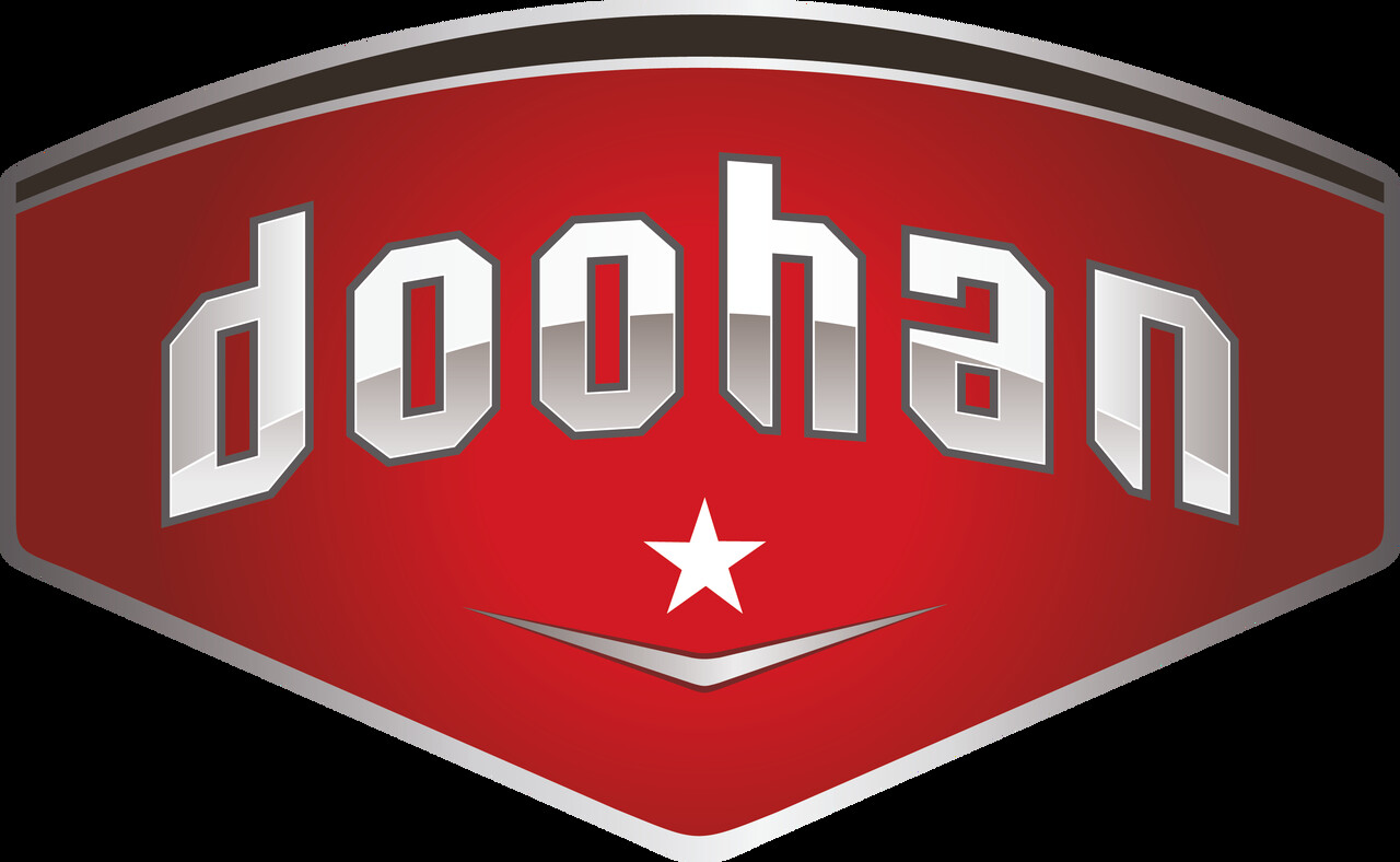 Doohan - 2025 Model Overview and Sellers in 🇺🇸 United States
