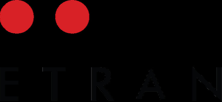 ETRAN - 2025 Model Overview and Sellers in 🇺🇸 United States