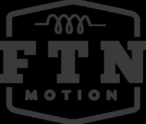 FTN Motion - 2025 Model Overview and Sellers in 🇺🇸 United States