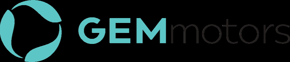 GEM motors - 2025 Model Overview and Sellers in 🇺🇸 United States