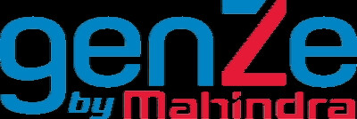 GenZe - 2025 Model Overview and Sellers in 🇺🇸 United States