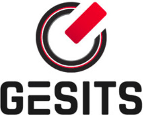 Gesits - 2025 Model Overview and Sellers in 🇺🇸 United States