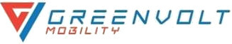 Greenvolt Mobility - 2025 Model Overview and Sellers in 🇺🇸 United States