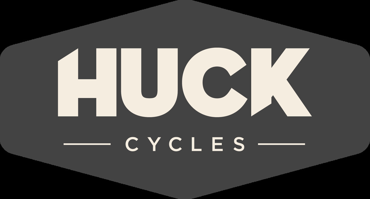Huck Cycles - 2025 Model Overview and Sellers in 🇺🇸 United States