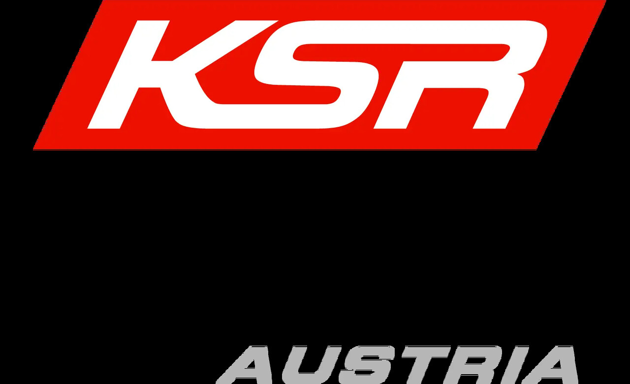 KSR MOTO - 2025 Model Overview and Sellers in 🇺🇸 United States