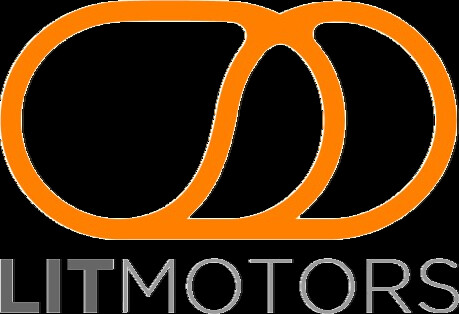 Lit Motors - 2025 Model Overview and Sellers in 🇺🇸 United States