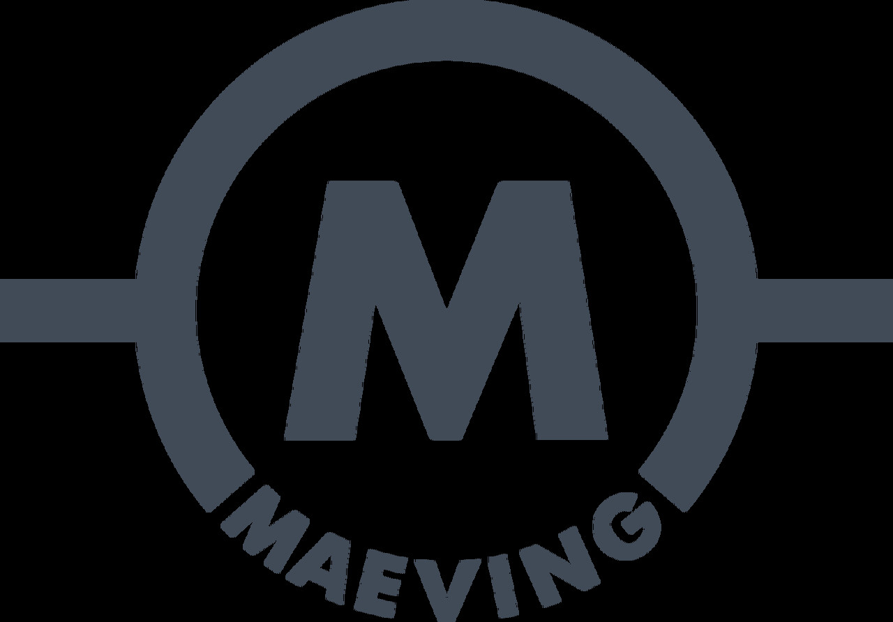 Maeving - 2025 Model Overview and Sellers in 🇺🇸 United States