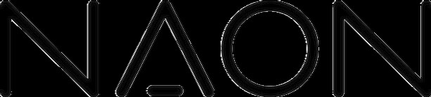 NAON - 2025 Model Overview and Sellers in 🇺🇸 United States