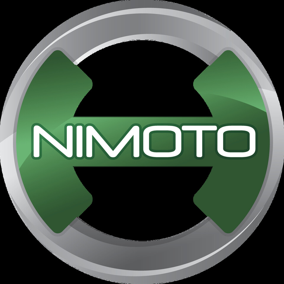 Nimoto - 2025 Model Overview and Sellers in 🇺🇸 United States