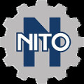 NITO - 2025 Model Overview and Sellers in 🇺🇸 United States