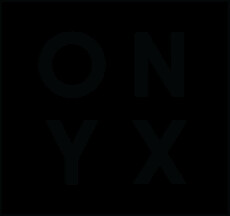 ONYX - 2025 Model Overview and Sellers in 🇺🇸 United States