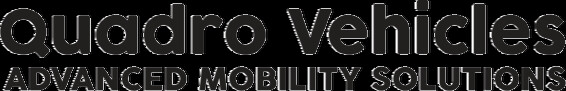 Quadro Vehicles - 2025 Model Overview and Sellers in 🇺🇸 United States