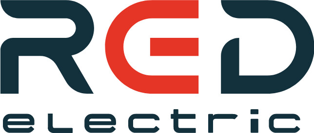 RED Electric - 2025 Model Overview and Sellers in 🇺🇸 United States