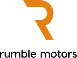 Rumble Motors - 2025 Model Overview and Sellers in 🇺🇸 United States