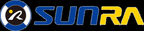 Sunra - 2025 Model Overview and Sellers in 🇺🇸 United States