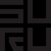 SURU Cycles - 2025 Model Overview and Sellers in 🇺🇸 United States