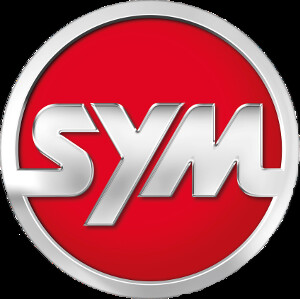 SYM - 2025 Model Overview and Sellers in 🇺🇸 United States