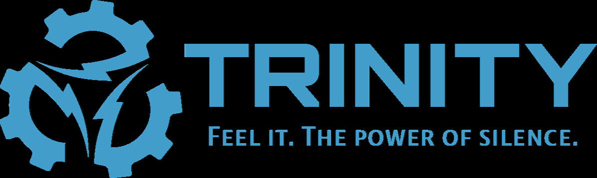 TRINITY - 2025 Model Overview and Sellers in 🇺🇸 United States