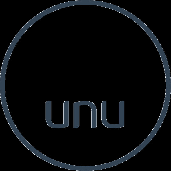 unu - 2025 Model Overview and Sellers in 🇺🇸 United States