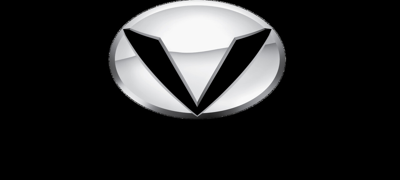 Vectrix - 2025 Model Overview and Sellers in 🇺🇸 United States