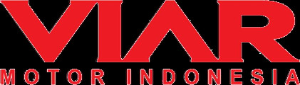 Viar Motor Indonesia - 2025 Model Overview and Sellers in 🇺🇸 United States
