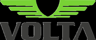 Volta Motor - 2025 Model Overview and Sellers in 🇺🇸 United States