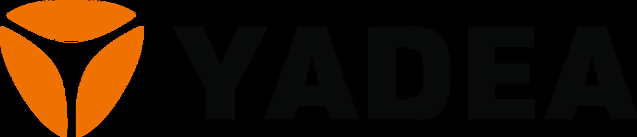 Yadea - 2026 Model Overview and Sellers in 🇺🇸 United States