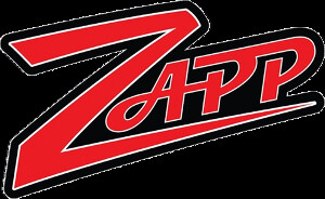 Zapp - 2025 Model Overview and Sellers in 🇺🇸 United States