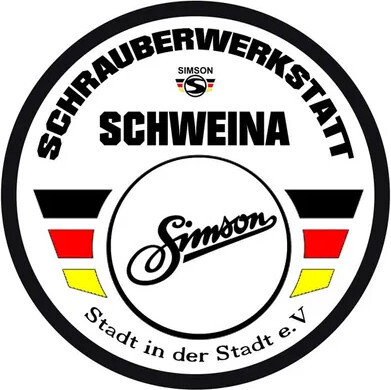 Simson S50 and S51 by bike workshops in 🇩🇪 Germany - Scooter News
